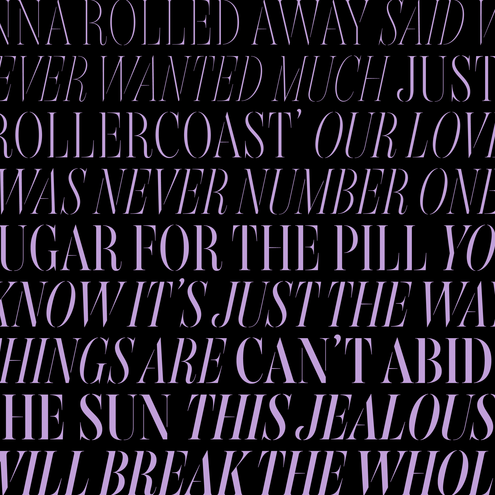 Gabriela Stencil Condensed Web